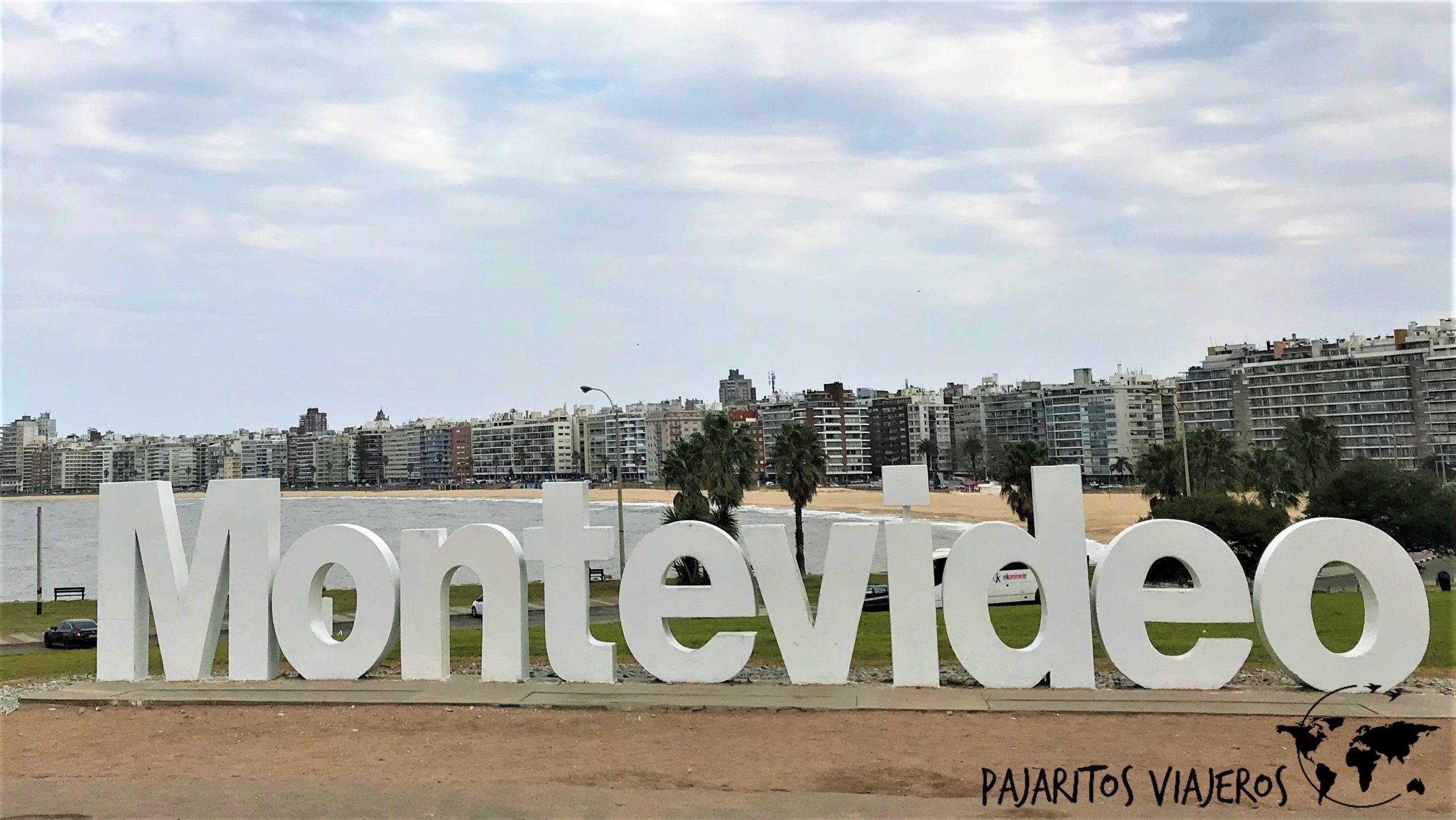Que ver en montevideo | Arsecultur.com